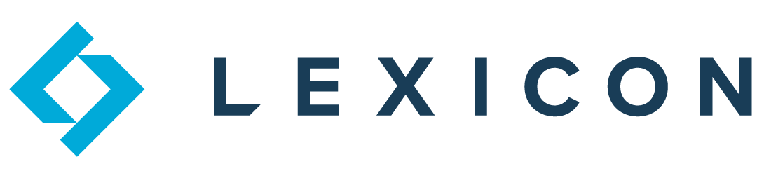 Home - The Lexicon Manchester