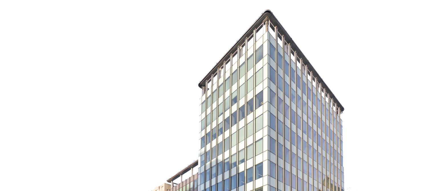 Home - The Lexicon Manchester